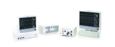 Edwards Lifesciences - Vigilance II Community, Manuals and ...