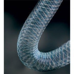 Covidien Pipeline Embolization Device Proving Effective for Giant ...