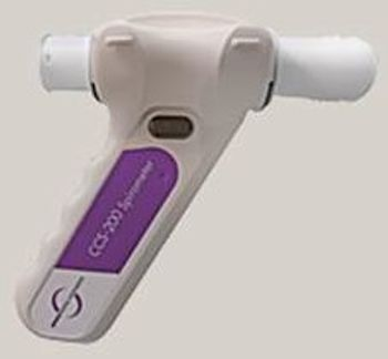 Benson Medical CCS-200 News Articles | MedWrench