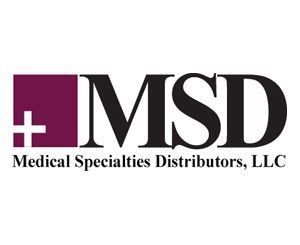 Medical Specialties Distributors Partners With New Mountain Capital ...
