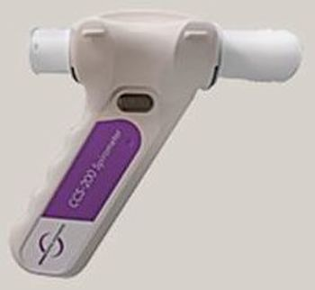 Benson Medical CCS-200 News Articles | MedWrench