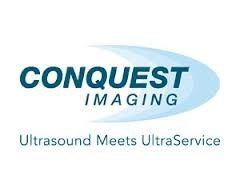 Conquest Imaging: Identifying the Correct Ultrasound Parts | MedWrench