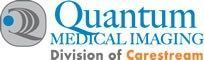 Quantum Installs a Q-Rad-DIGITAL DRX Radiographic System at South Shore ...