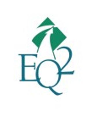 EQ2 HEMS Next Generation Mobile App News Articles | MedWrench