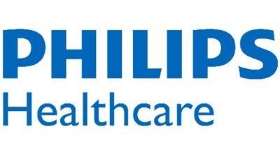 Philips: MX 400-800 Series Patient Monitor Biomed | MedWrench