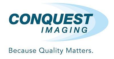 Proper Care and Handling of Tee Probes | MedWrench