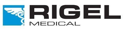 Rigel Medical Introduces New Electrical Safety Analyzer With Patient ...