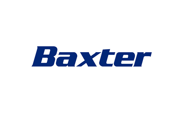 Baxter Announces CE Mark and Regulatory Approval of New Evo IQ Infusion ...