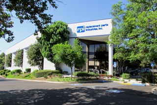 RPI Moves to New Location, Larger Building | MedWrench