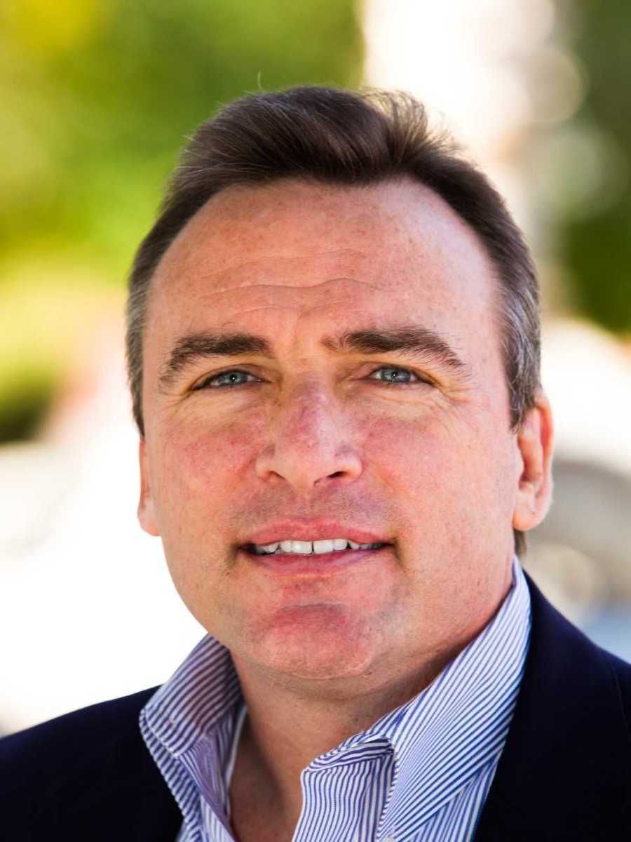 Matt Tomory Promoted at Innovatus Imaging | MedWrench