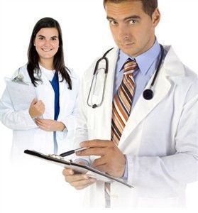 Medical Equipment - A Purchasing Guide | MedWrench