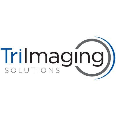 Tri-Imaging Solutions Achieves ISO 13485:2016 | MedWrench