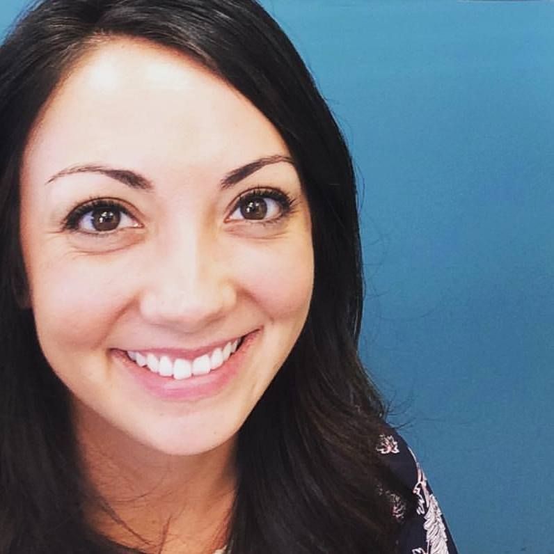 MedWrench Welcomes Mandy Hernandez to the Team | MedWrench