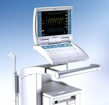MAQUET Cardiosave IABP Hybrid News Articles | MedWrench