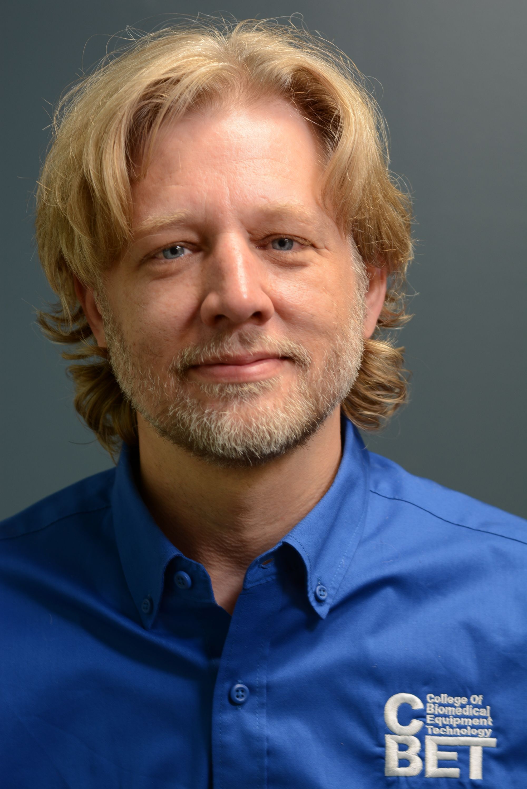 Career Institute of Technology renamed the College of Biomedical ...