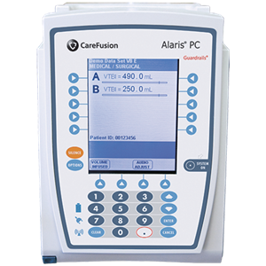 How Do You Know Which Infusion Pump is Best? | MedWrench