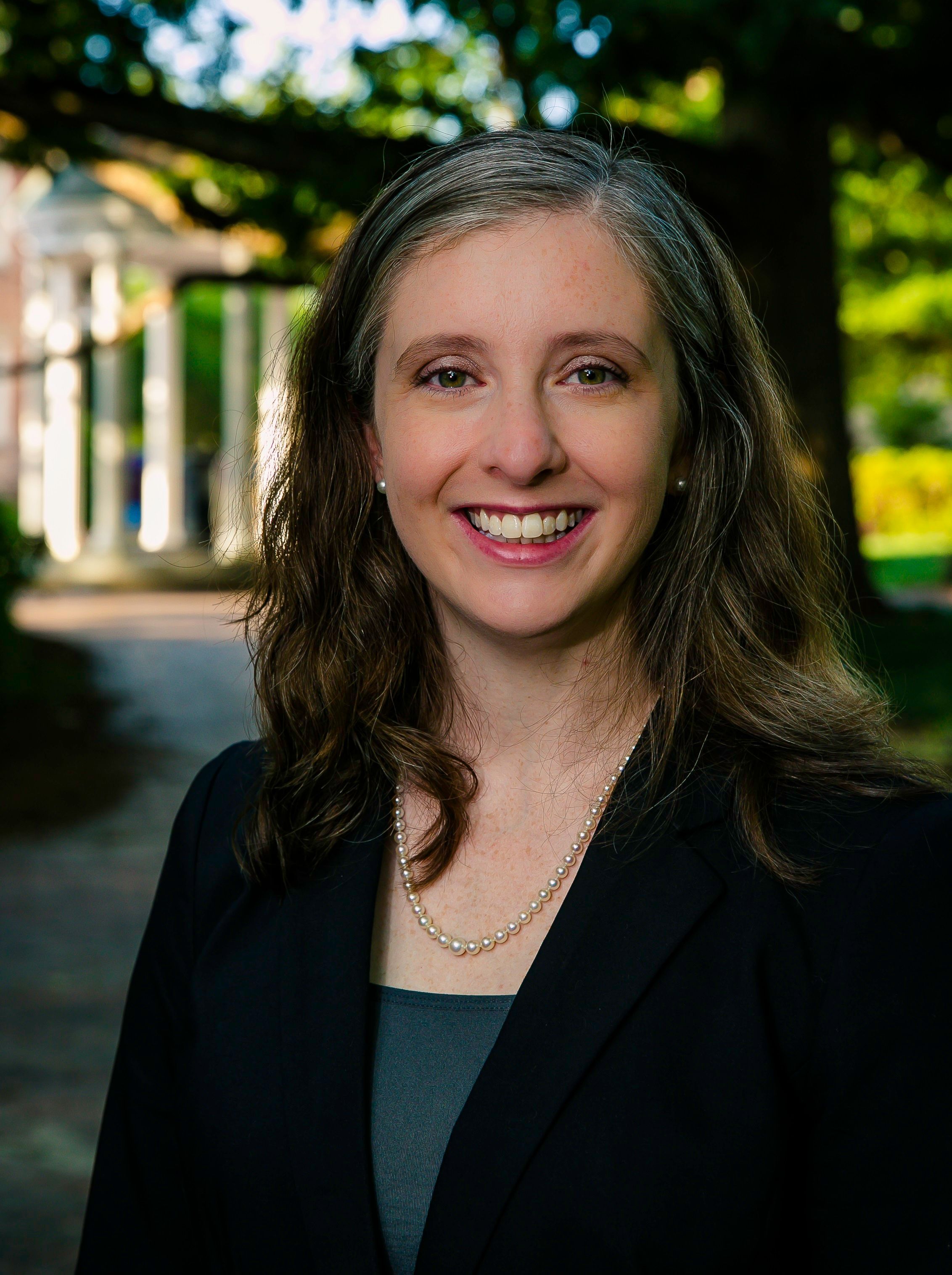 Improving Radiology Readiness in Low-Resource Countries and Regions ...