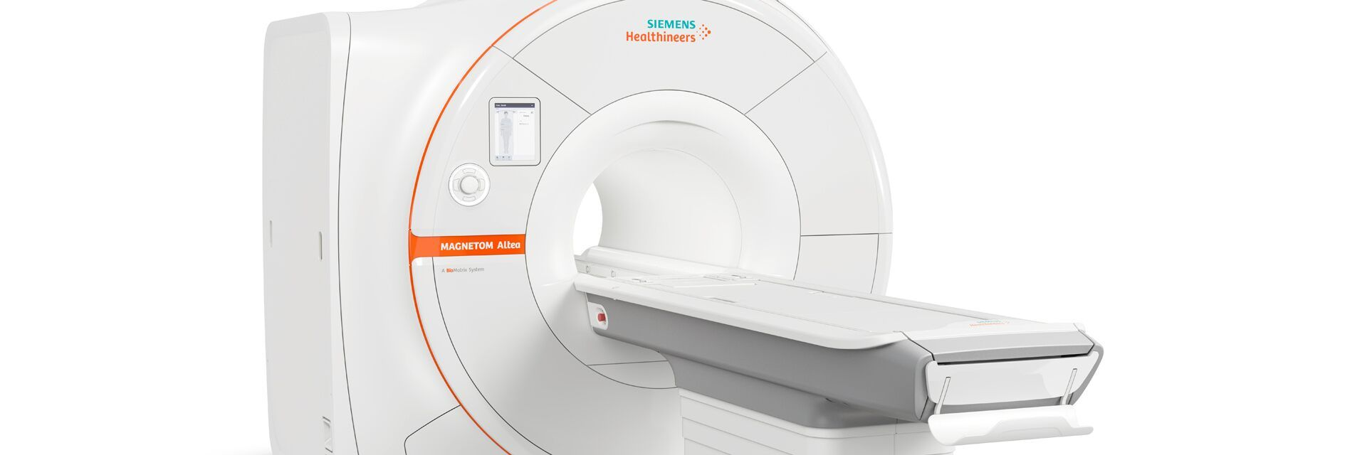 Siemens Healthineers Announces First U.S. Installation of MAGNETOM ...