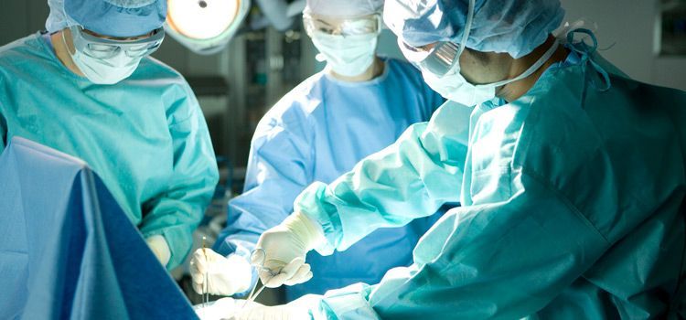 5 Strategies to Ramp up Elective Surgical Procedures | MedWrench