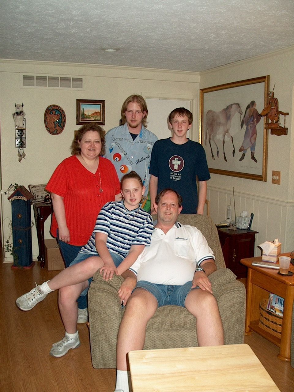 MedWrench Founder: Myron Hartman | MedWrench