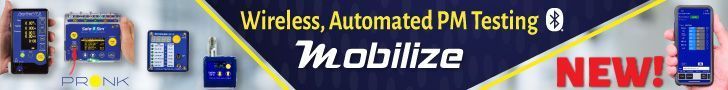 Remarkable Achievement in Automation for Biomedical Engineers by ...