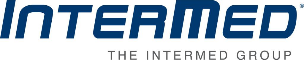 The InterMed Group Announces Cyber Risk Program | MedWrench