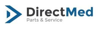 NMS Capital Invests in DirectMed Parts & Service | MedWrench