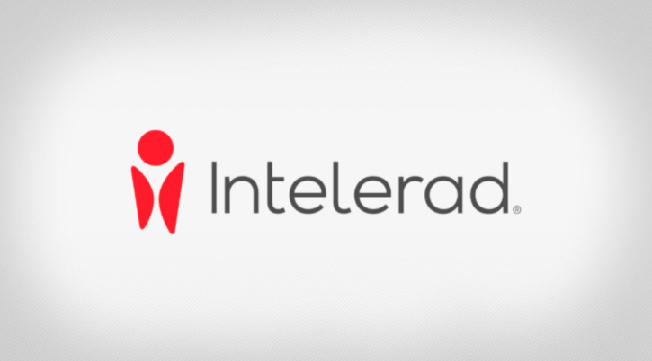 Intelerad Acquires Based Heart Imaging Technologies | MedWrench