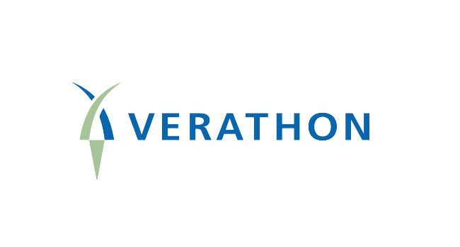 VERATHON LAUNCHES BLADDERSCAN i10 EMPOWERING USERS WITH ACCELERATED ...