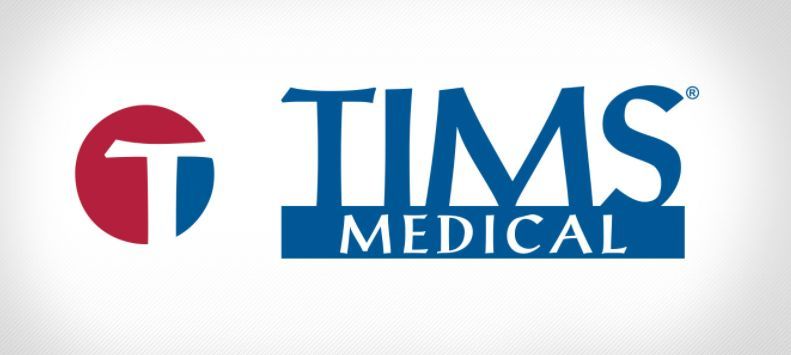 TIMS Medical Releases TIMS Connect | MedWrench