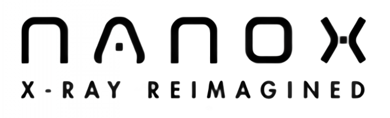 Nanox to Acquire Zebra Medical Vision | MedWrench