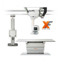 Carestream Unveils New Features to Improve Workflow, Patient Comfort ...