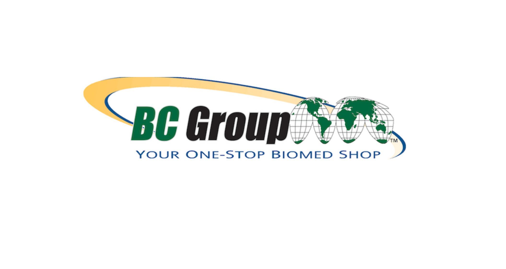 BC Group Launches ESU-2350 Electrosurgical Analyzer | MedWrench