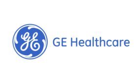 GE Healthcare Unveils Next Gen Portable X-Ray System | MedWrench