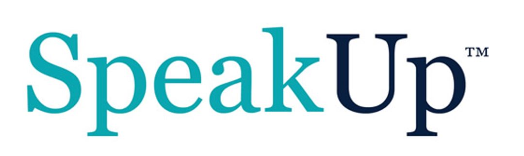 The Joint Commission Launches Speak Up Against Discrimination Campaign ...