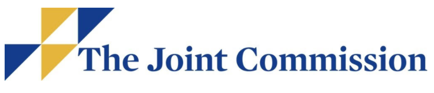 The Joint Commission Issues NewQuick SafetyAdvisory on Building a ...