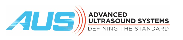 AUS ANNOUNCES NEW DIAGNOSTIC ULTRASOUND SERVICE CAMPS | MedWrench