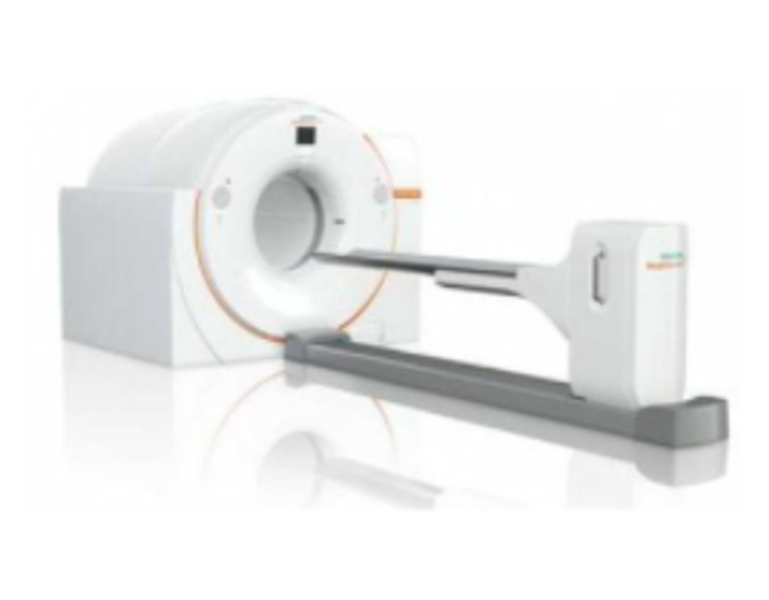 Siemens Healthineers Launches Worlds First CT Scanner With Photon ...