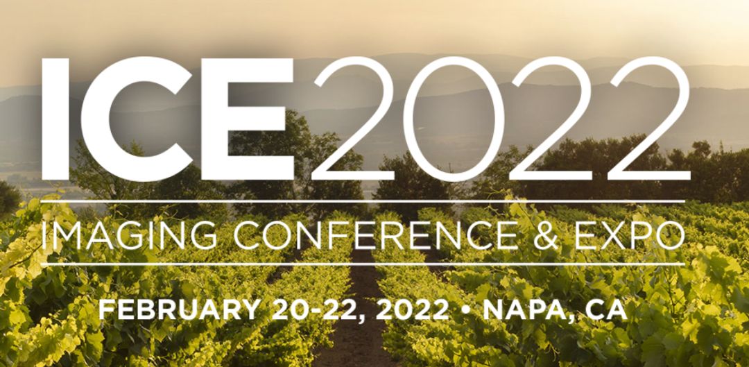 ICE Offers ACI-approved Education | MedWrench