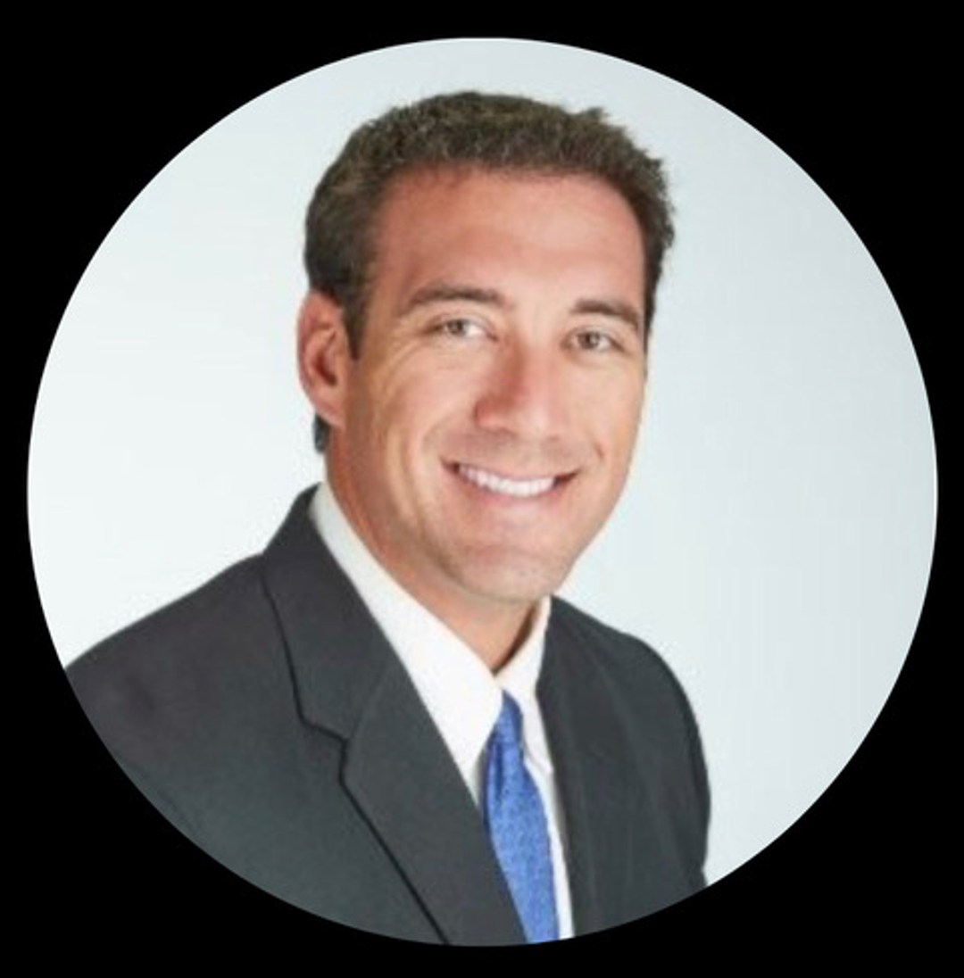 Tenacore Appoints New CCO | MedWrench