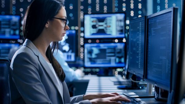 FDA Introduces Cybersecurity Modernization Action Plan | MedWrench