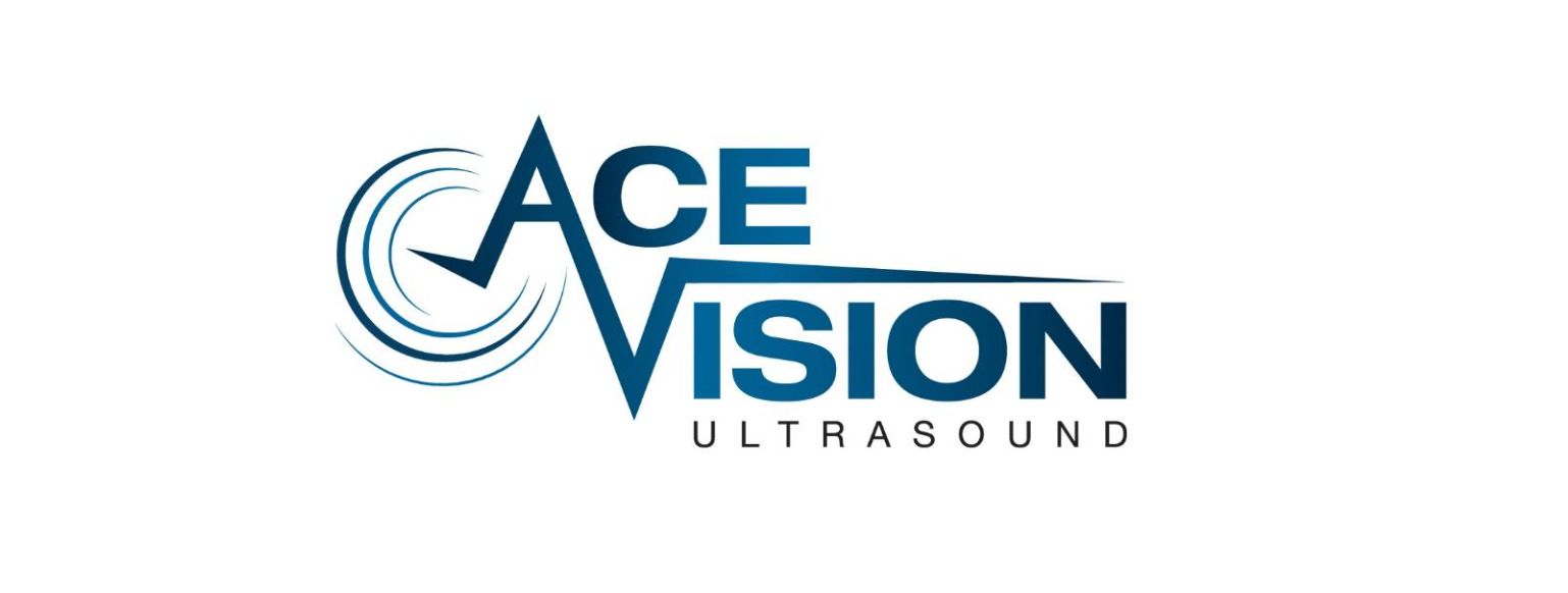 AceVision Ultrasound | MedWrench