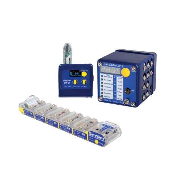 Invest in the Latest Test Equipment Solutions with Advanced Features ...