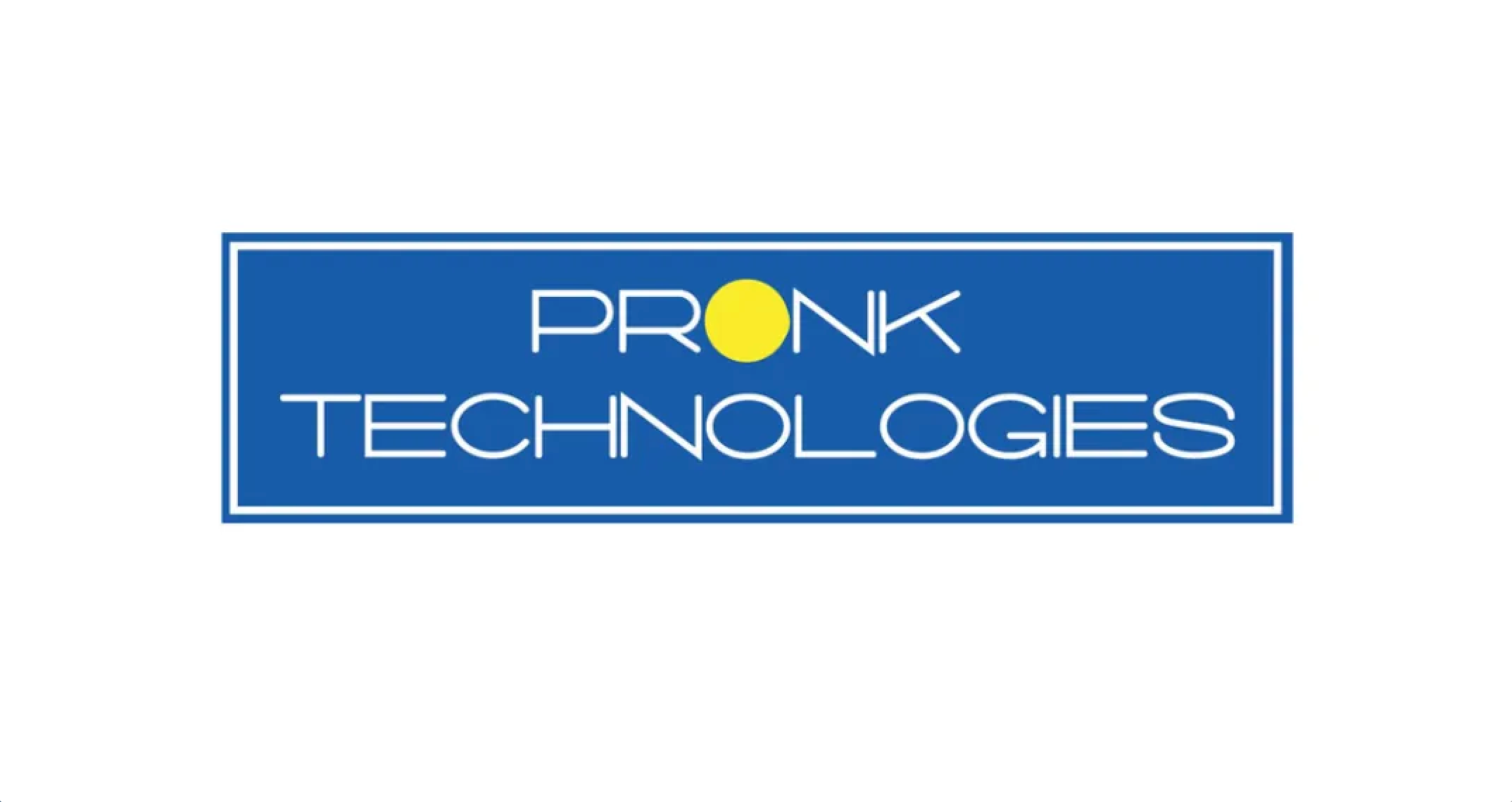 Invest in the Latest Test Equipment Solutions with Advanced Features ...