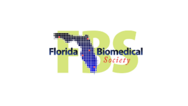 FBS 2024 | MedWrench