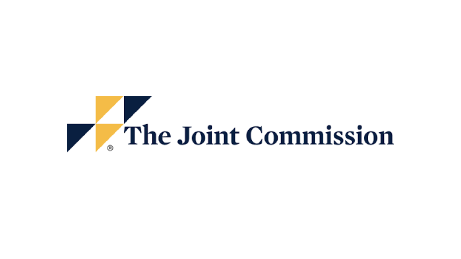 Joint Commission Alert Provides Post-Cyberattack Recommendations ...