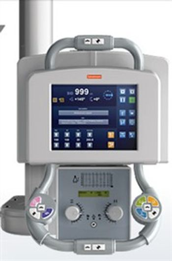 Carestream DRX-Evolution News Articles | MedWrench