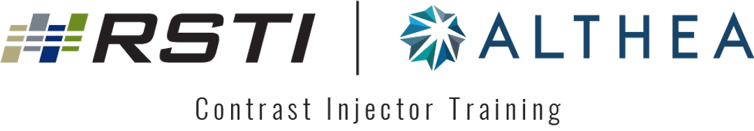 Contrast Injector Training | MedWrench