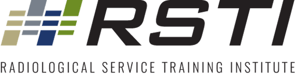 GE/OEC Elite (CFD) Flat Panel | MedWrench