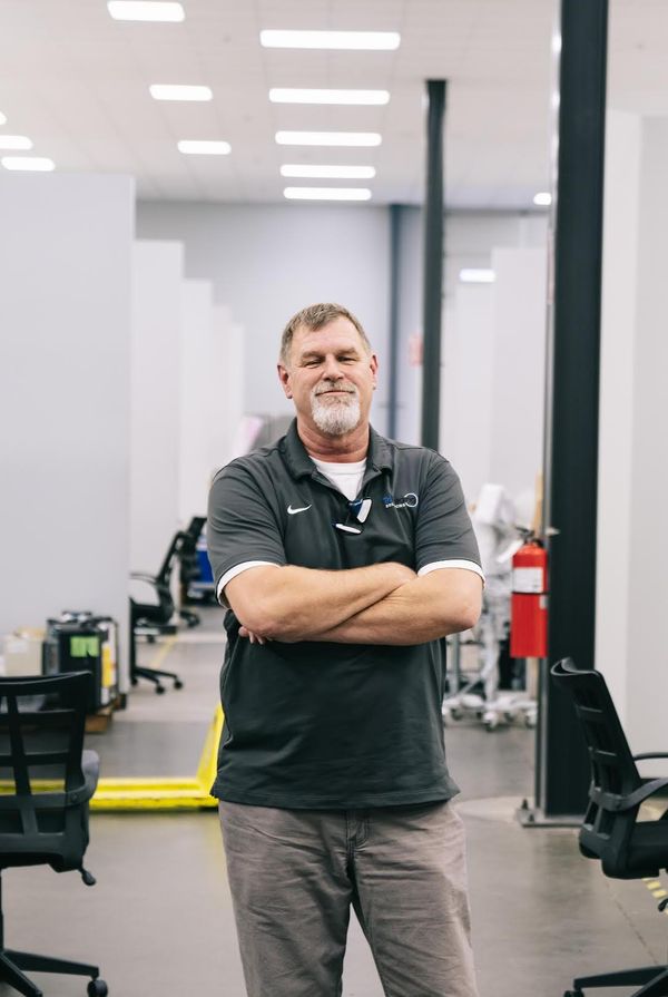 How Tri-Imaging is Changing the Future of Imaging | MedWrench